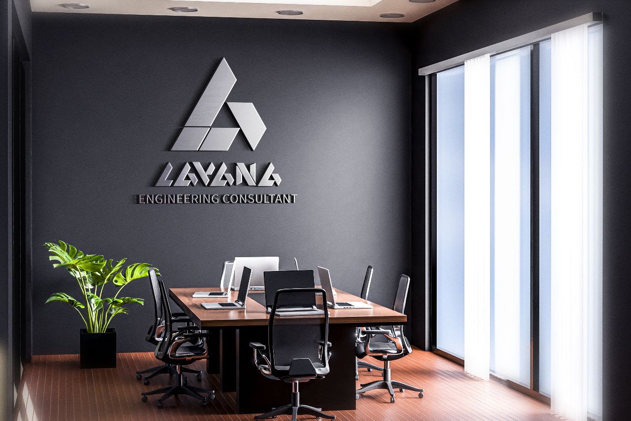 Home page | lavana-eg