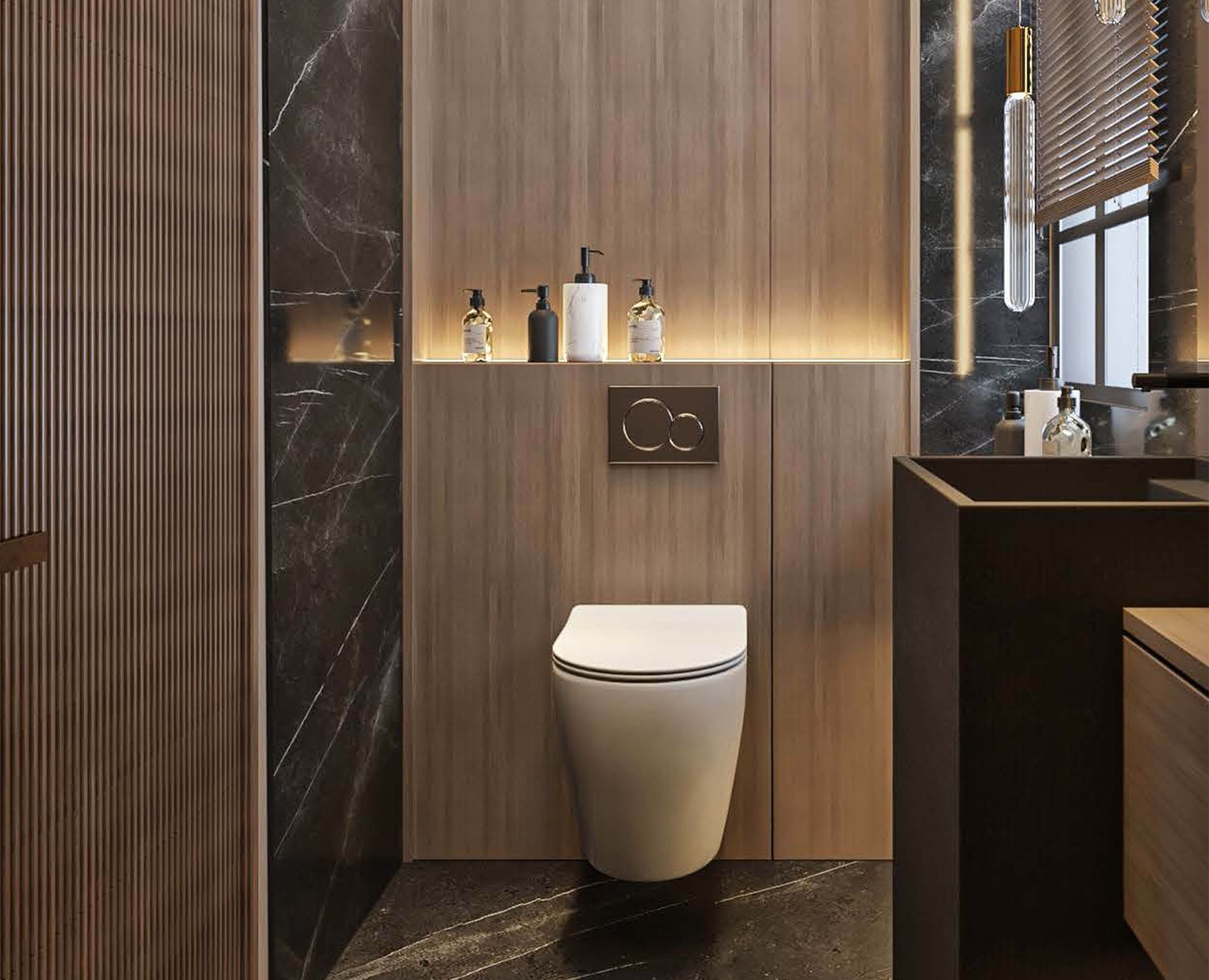 SODIC THE ESTATES NEW ZAYED | lavana-eg